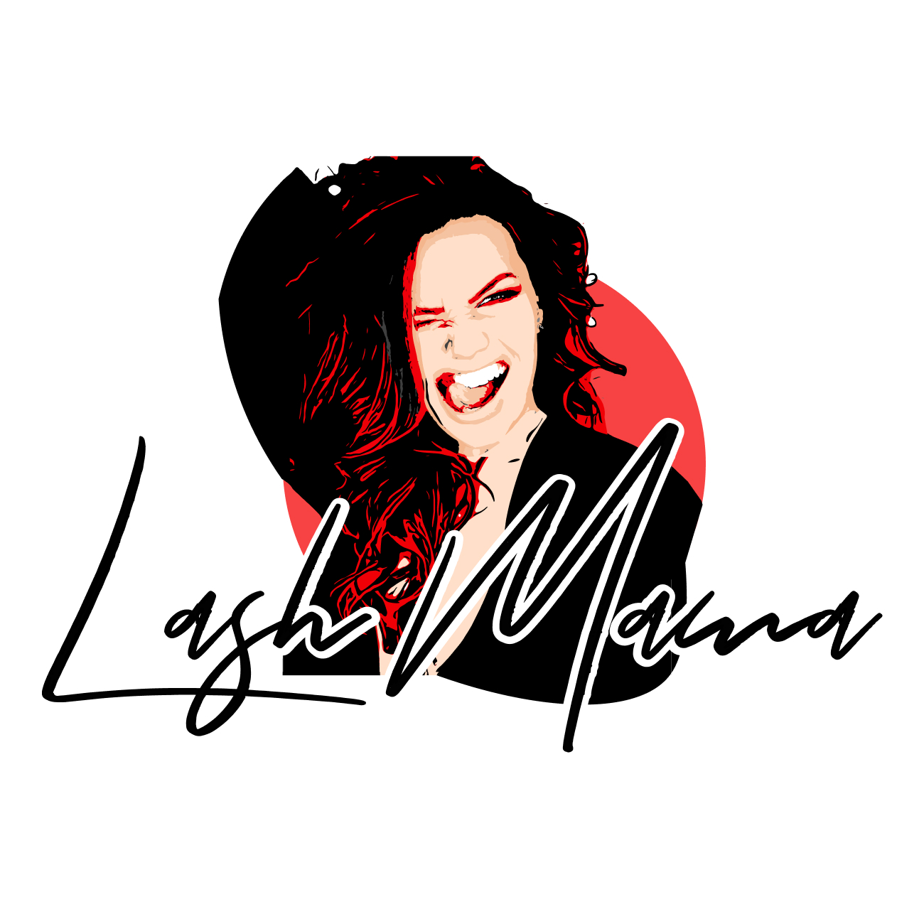 Lash Mama Studio | Lash School & Lash Studio Watertown, MA